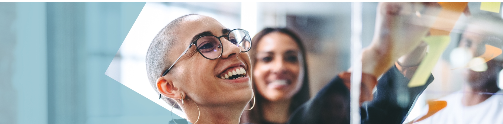 Onze oplossingen - Flexhuis NL